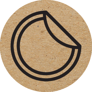 Stickers | Supporter Supply Co.